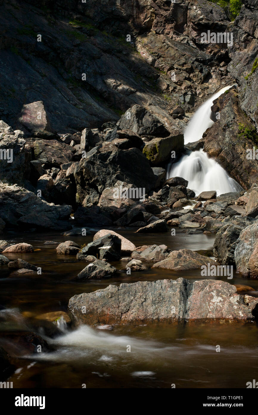 Colchester county hi-res stock photography and images - Alamy