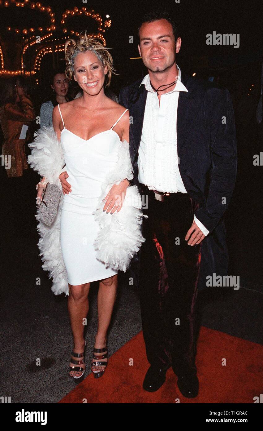 Bronwyn jones hi-res stock photography and images - Alamy