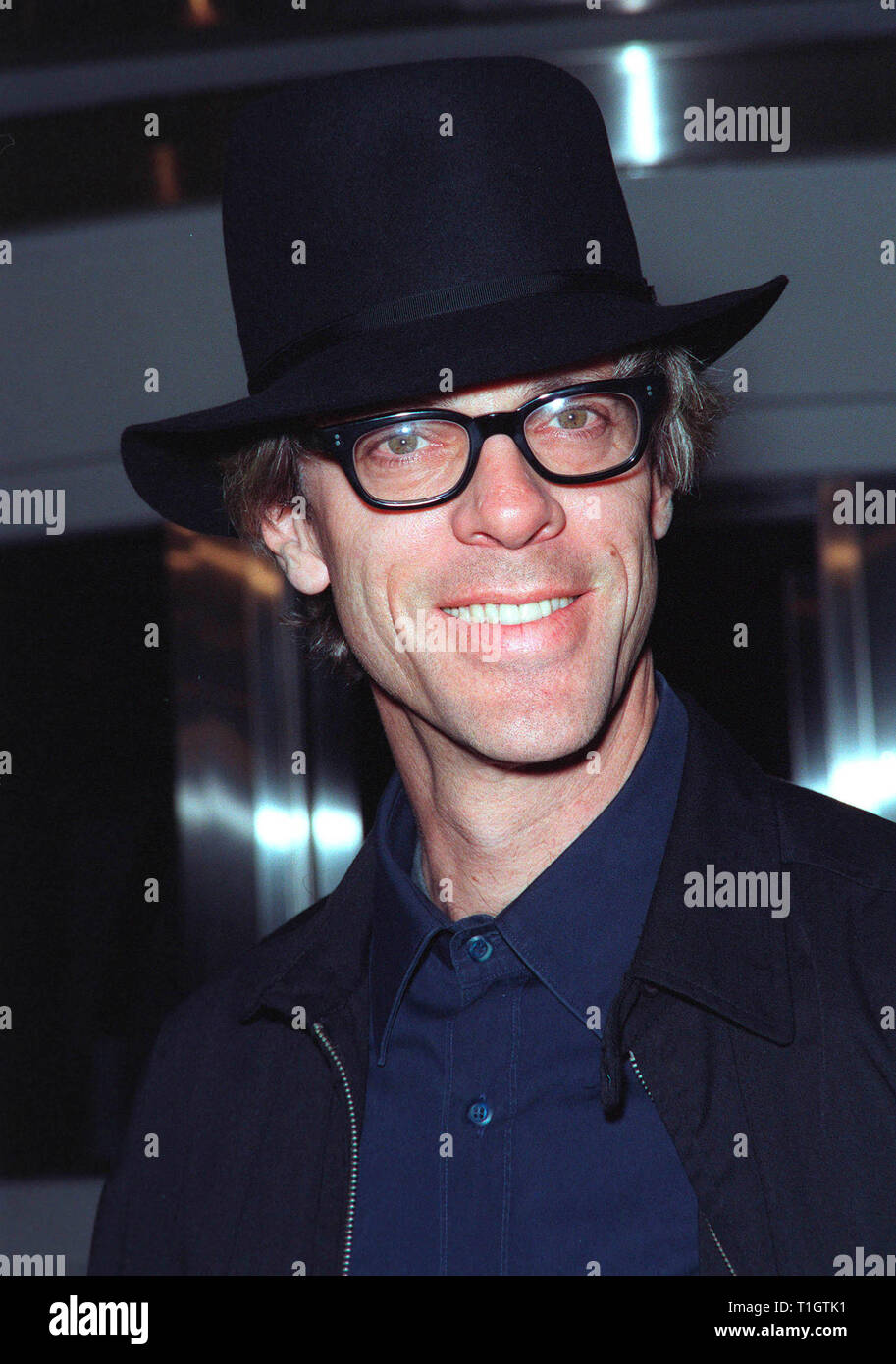 Stewart copeland hi-res stock photography and images - Alamy
