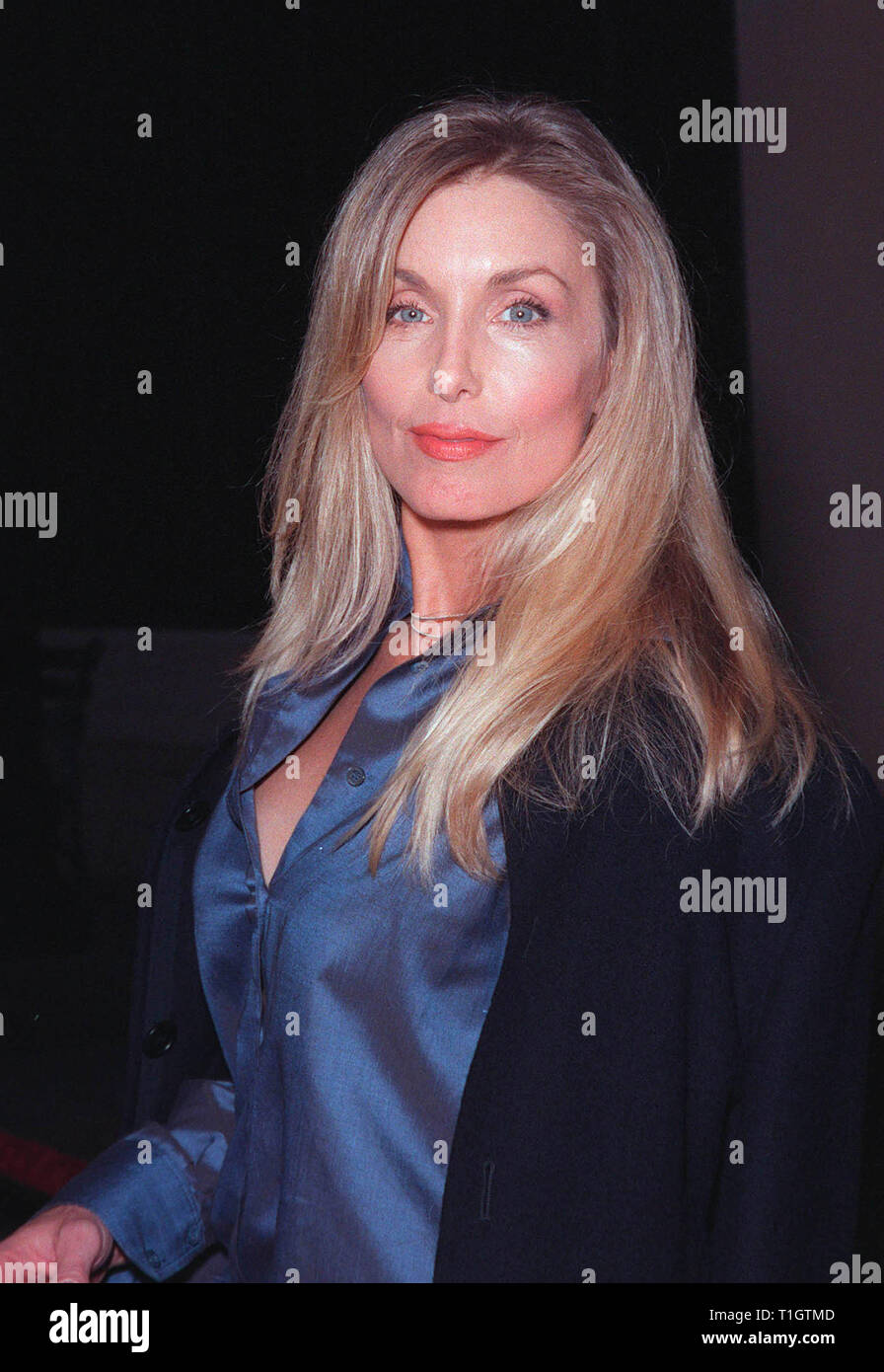 Heather Thomas High Resolution Stock Photography and Images - Alamy