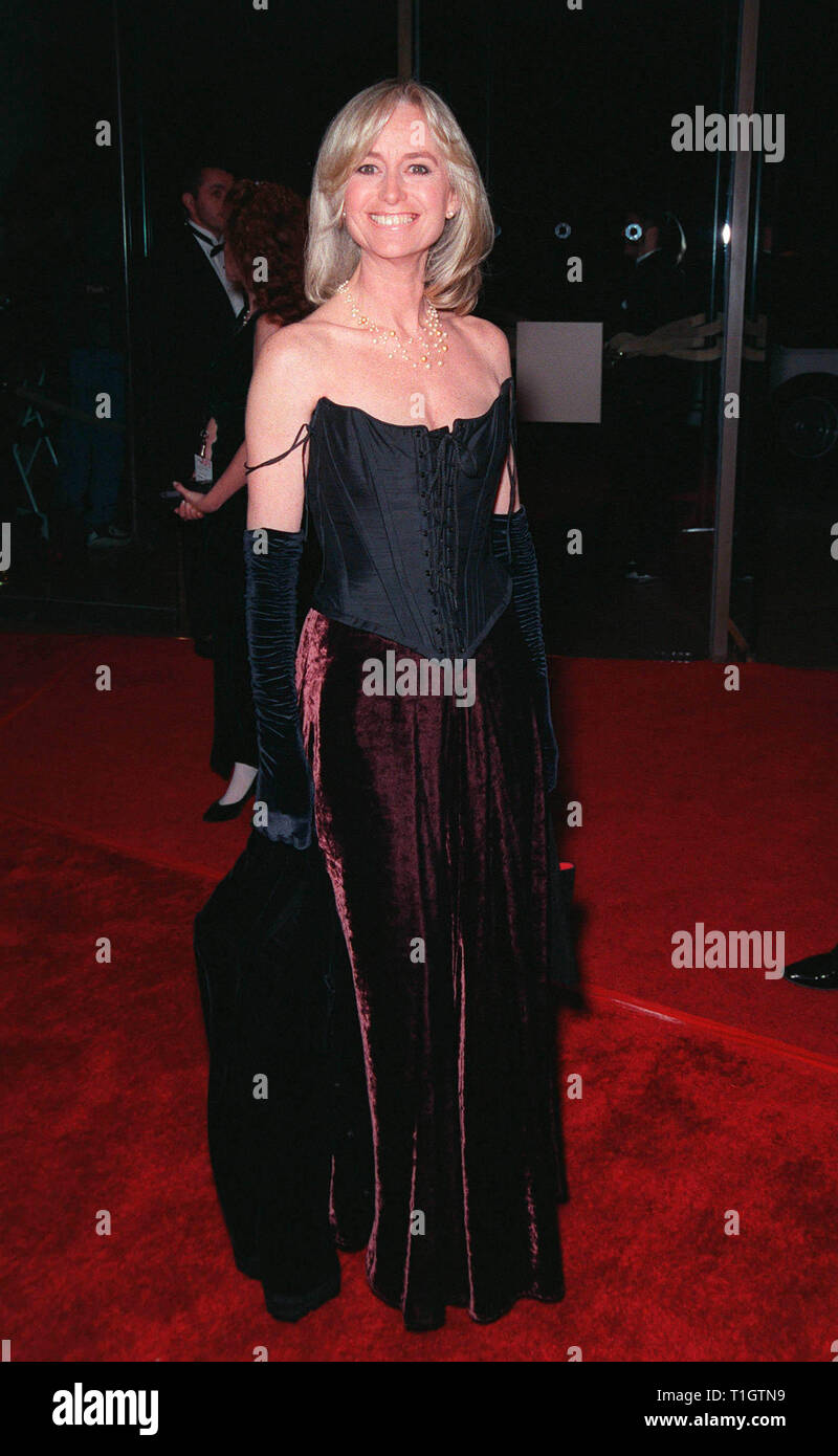 Susan George High Resolution Stock Photography and Images - Alamy