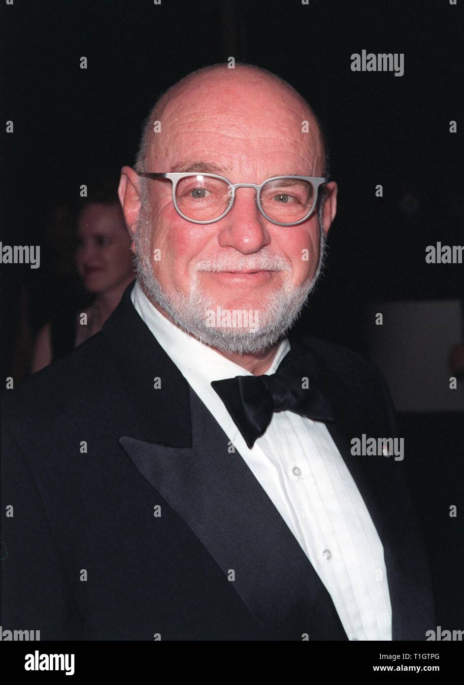 John Schlesinger High Resolution Stock Photography and Images - Alamy