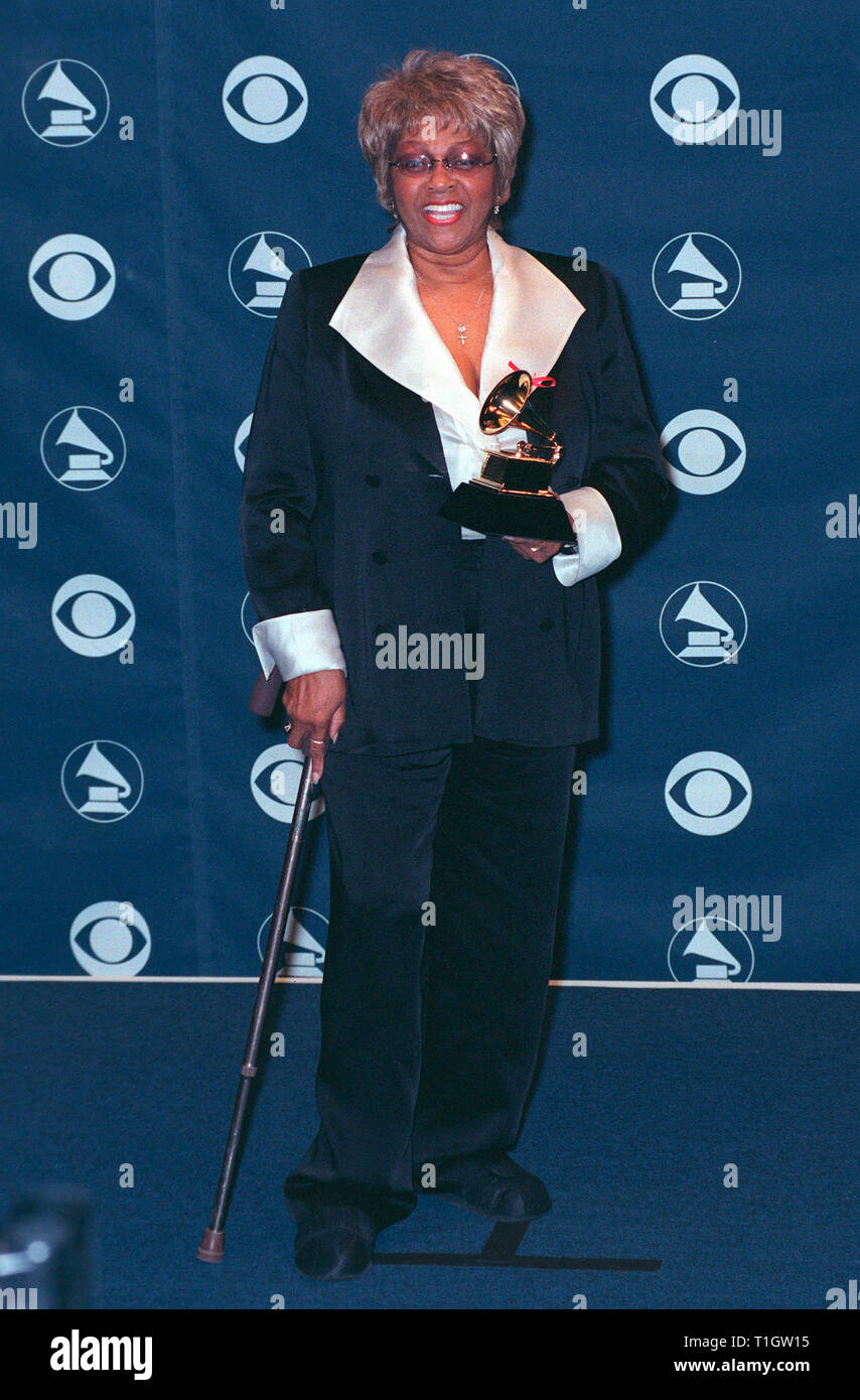 Cissy High Resolution Stock Photography and Images - Alamy