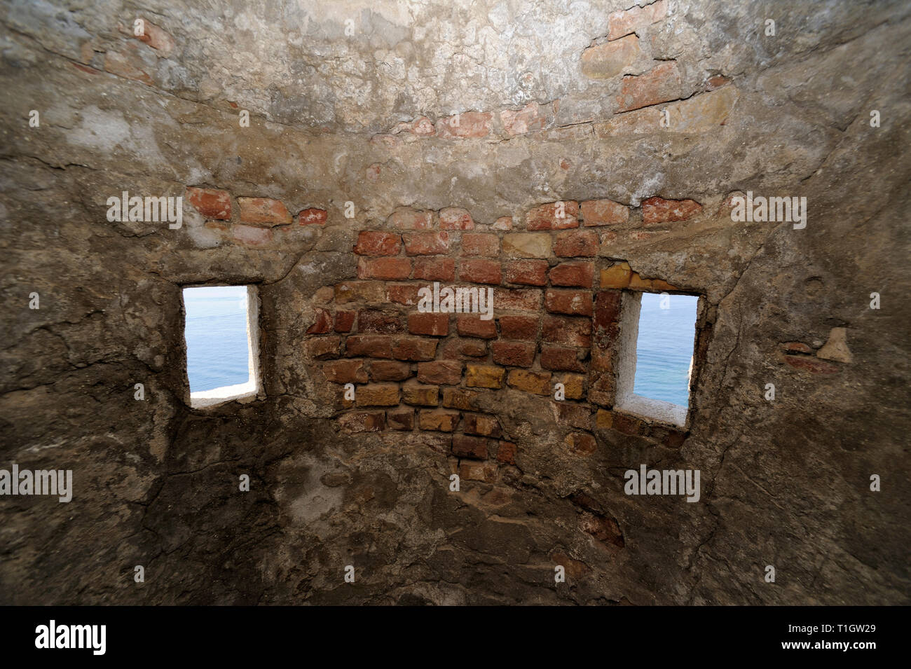 Inside The Wall Of Dubrovnik High Resolution Stock Photography And inside-the-wall-of-dubrovnik-high-resolution-stock-photography-and