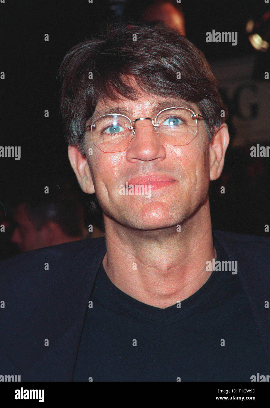 Eric roberts hi-res stock photography and images - Alamy