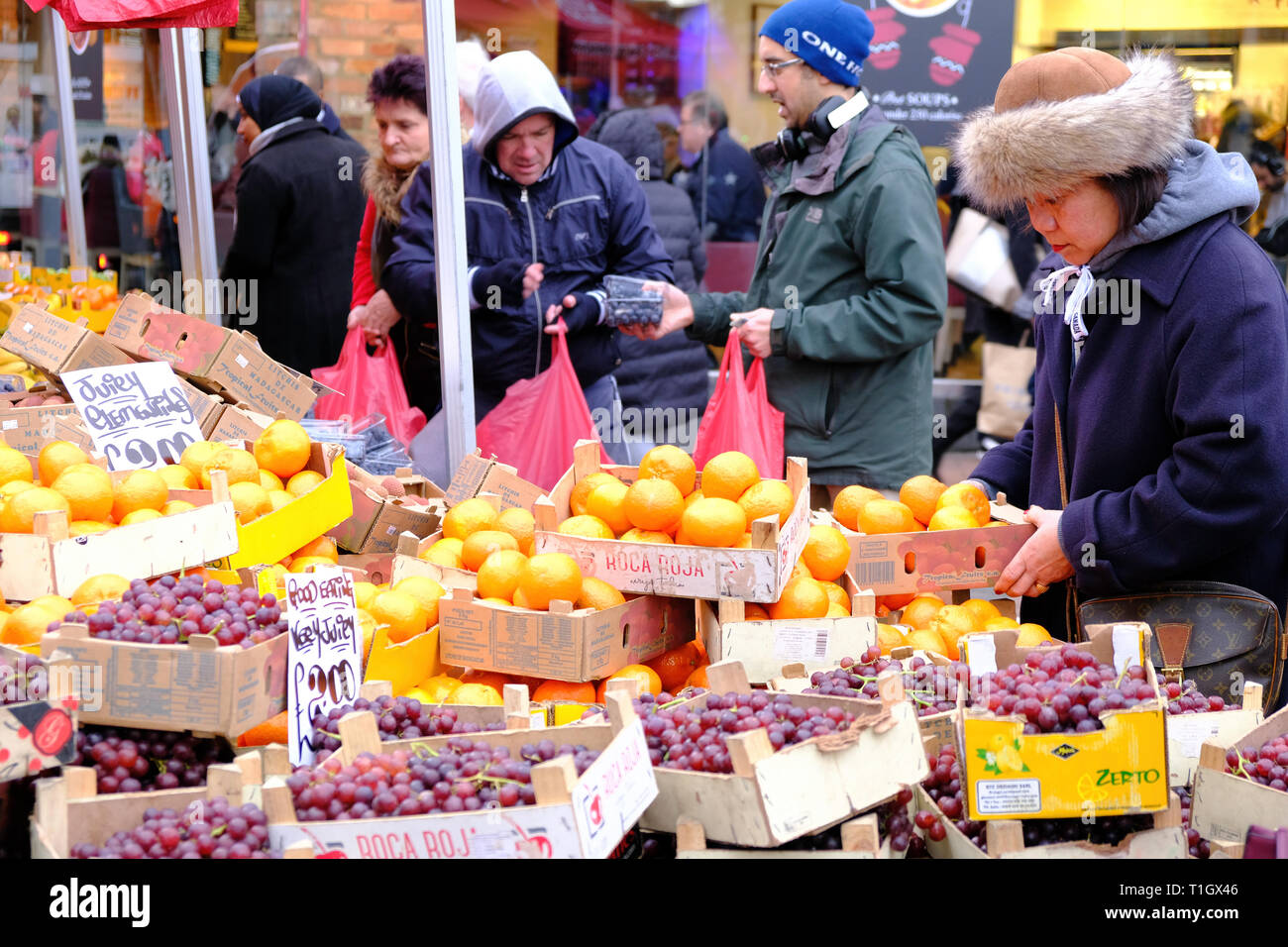 Llll hi-res stock photography and images - Alamy