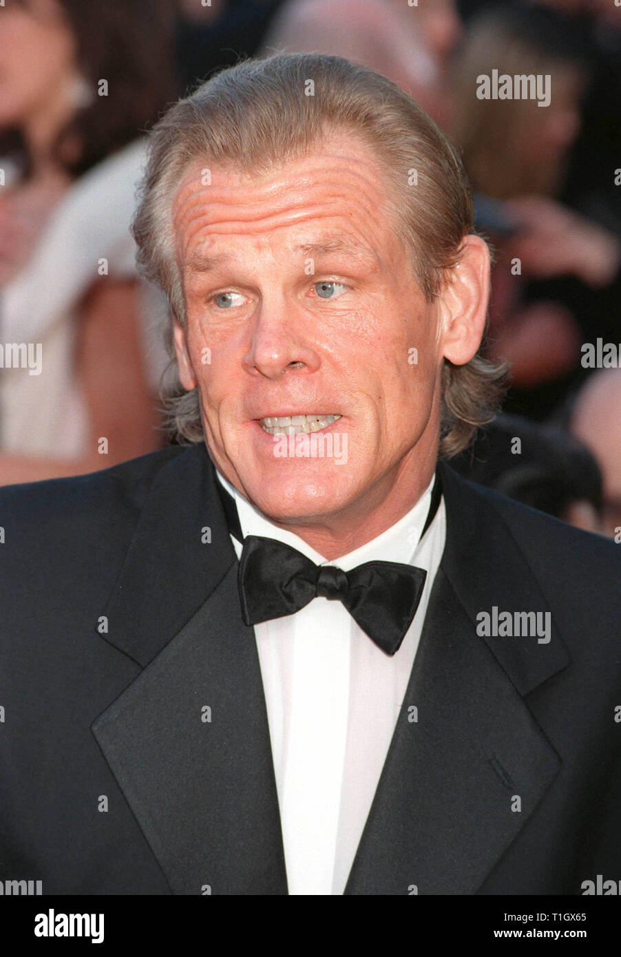 Actor Nolte 60 Photos - Moonagedaydream.film