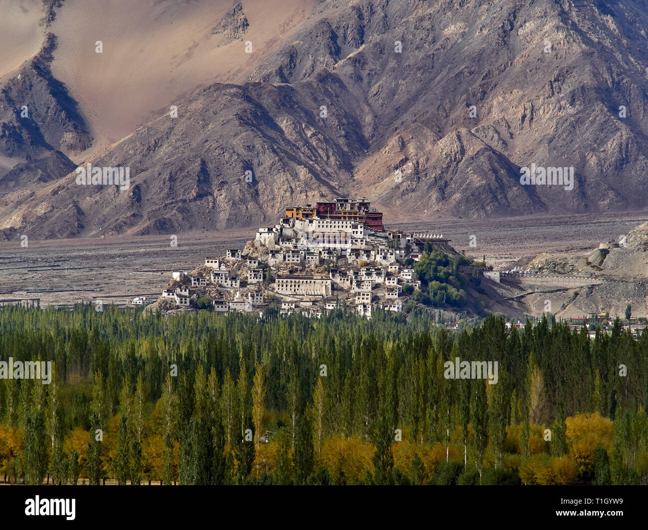 The tiksi hi-res stock photography and images - Alamy