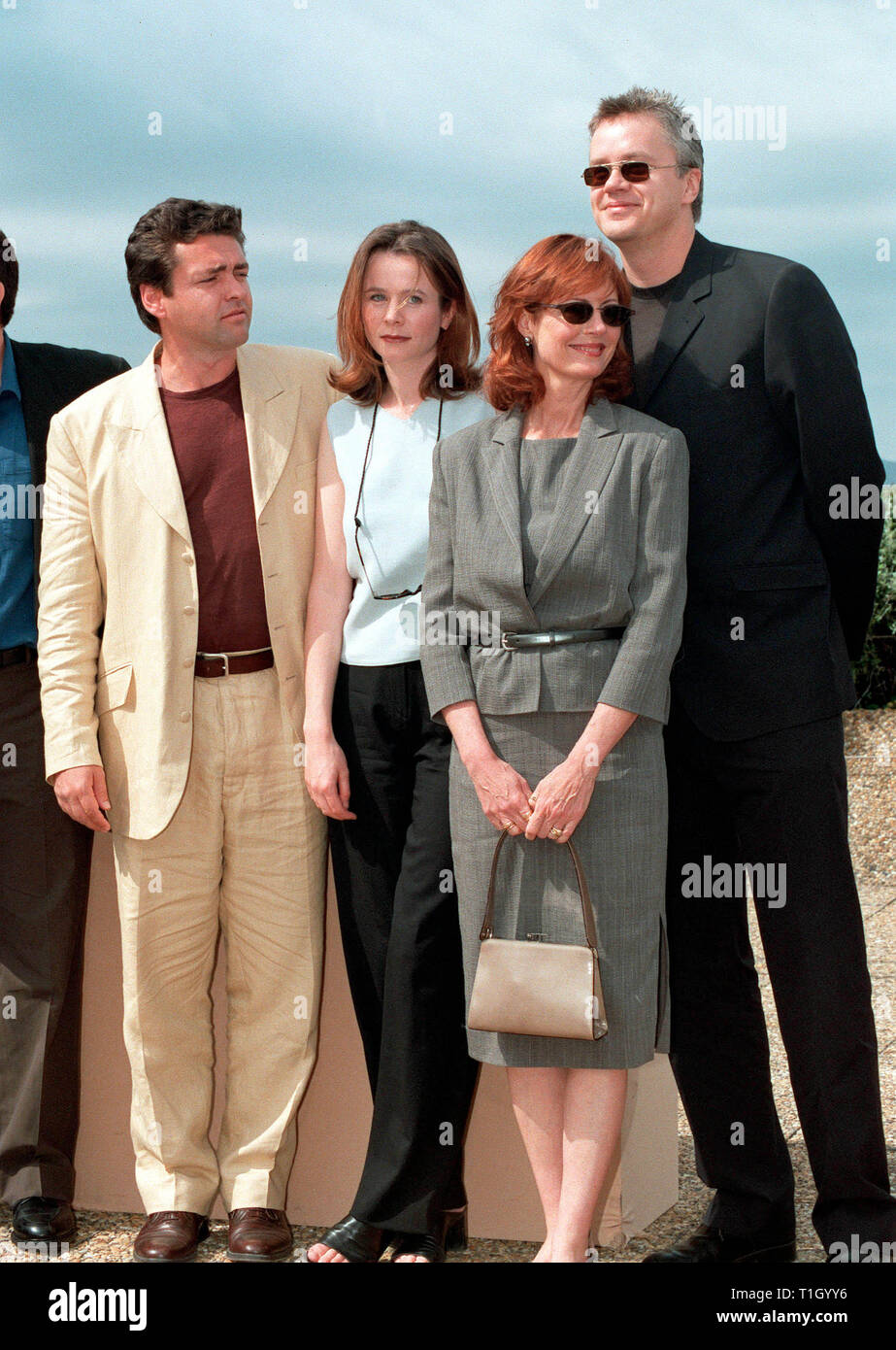 Angus macfadyen hi-res stock photography and images - Alamy