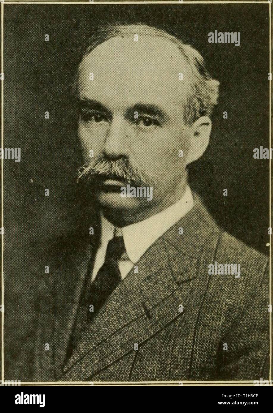 G f atkinson hi-res stock photography and images - Alamy