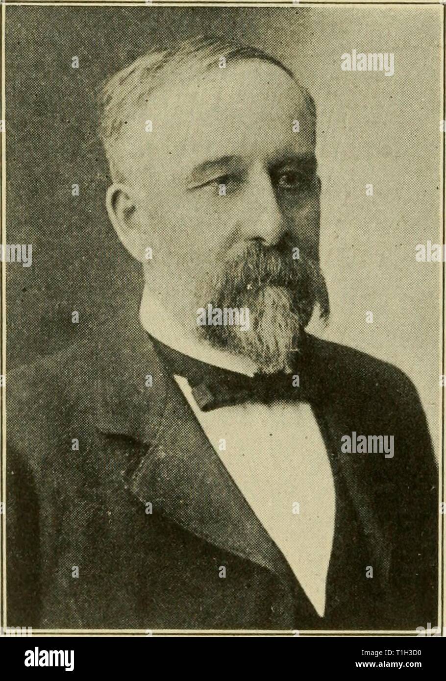 Diseases of economic plants (1921) Diseases of economic plants ...