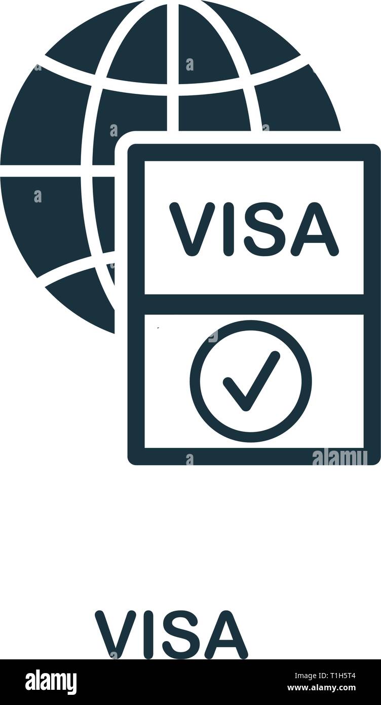 Immigration software Stock Vector Images - Alamy