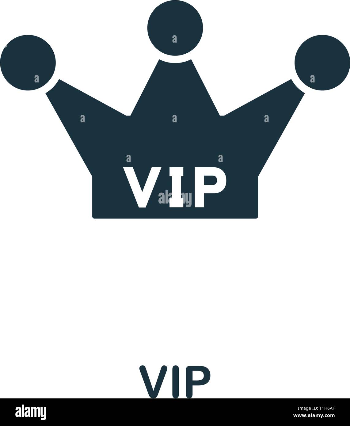 Important for tourism Stock Vector Images - Alamy