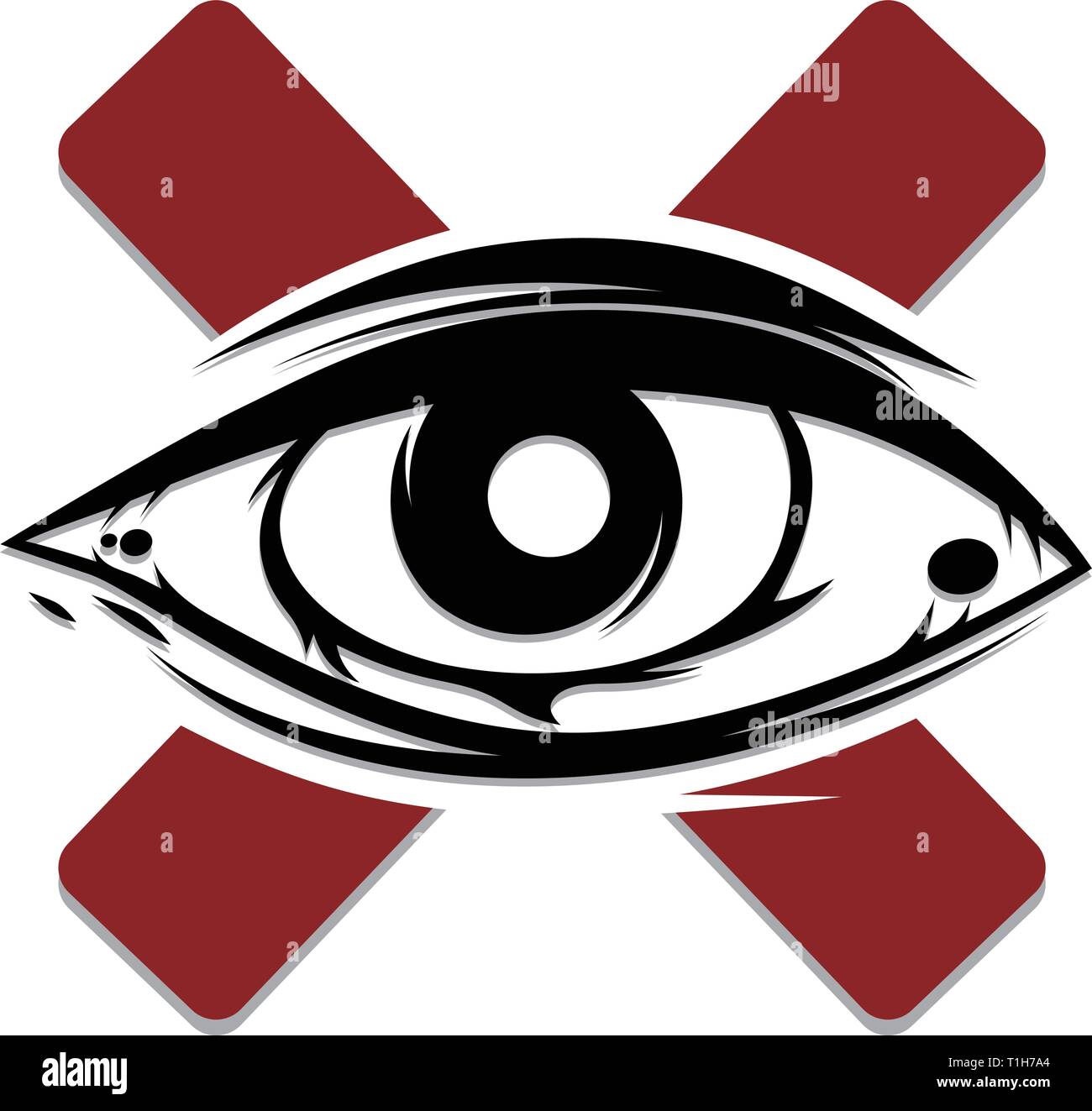Illuminati Cult High Resolution Stock Photography and Images - Alamy