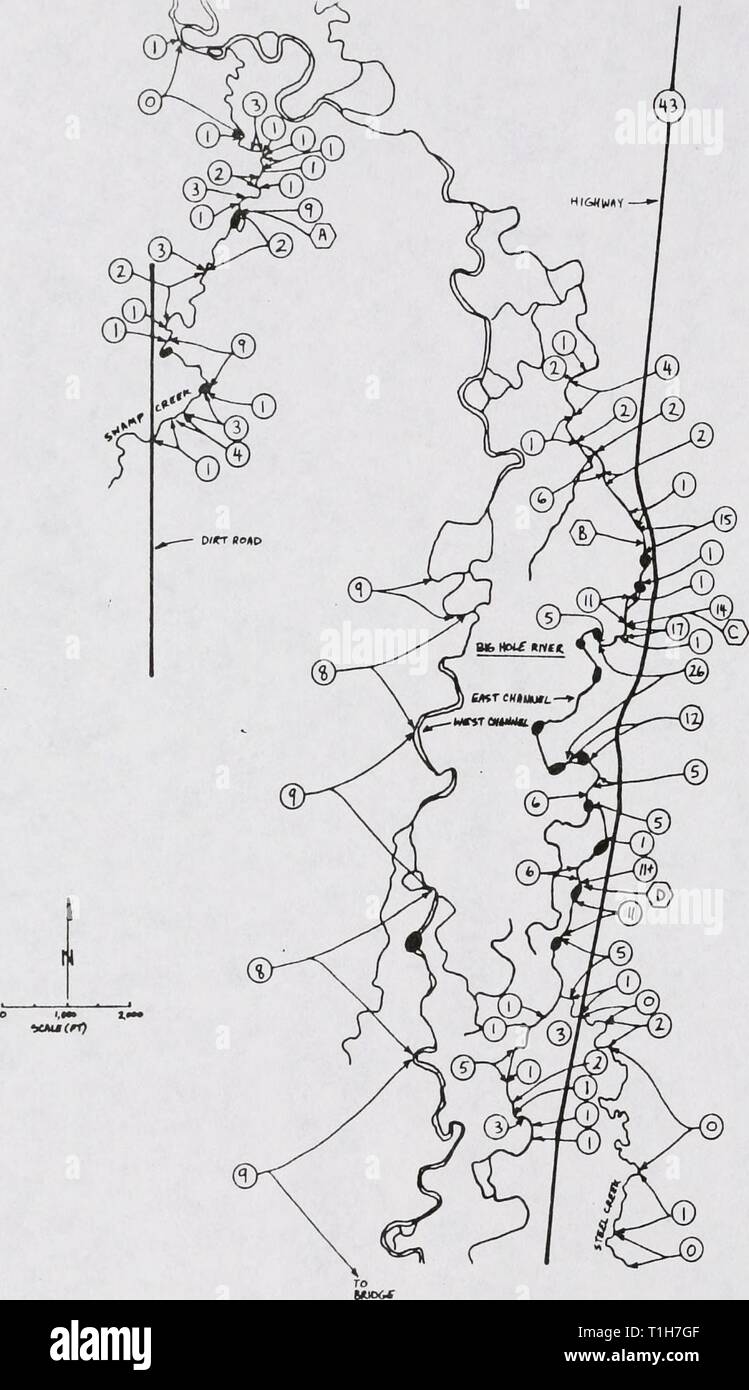 September 21 1989 High Resolution Stock Photography and Images - Alamy