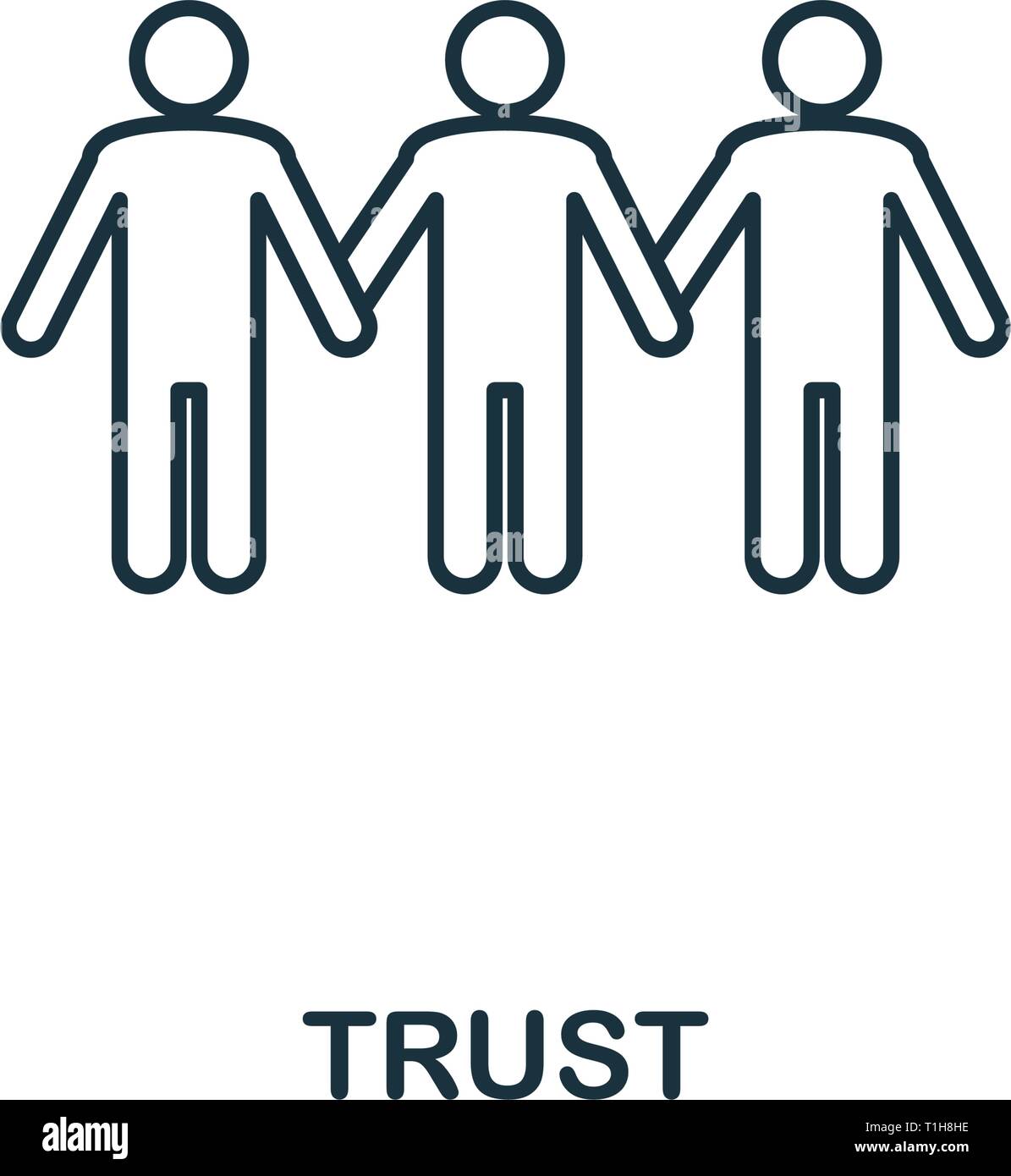 Buddy icon Stock Vector Images - Alamy