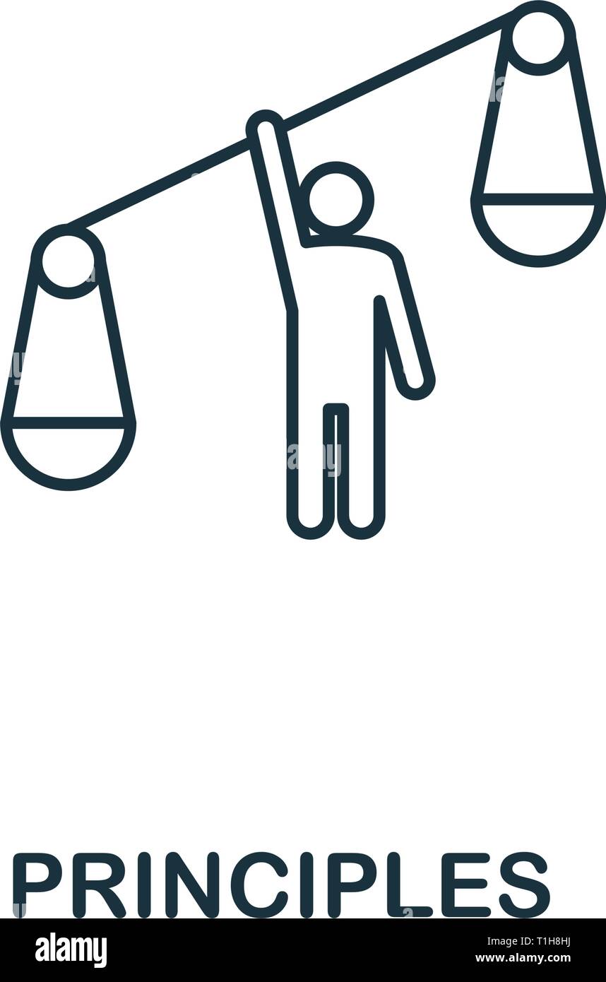 Software quality assurance background Stock Vector Images - Alamy