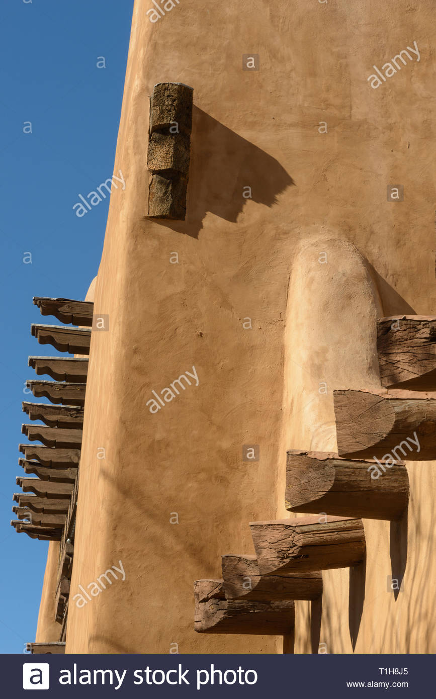 Adobe Style Architecture High Resolution Stock Photography and Images ...