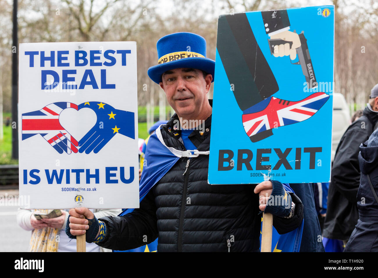 Bray Uk Stock Photos & Bray Uk Stock Images - Alamy