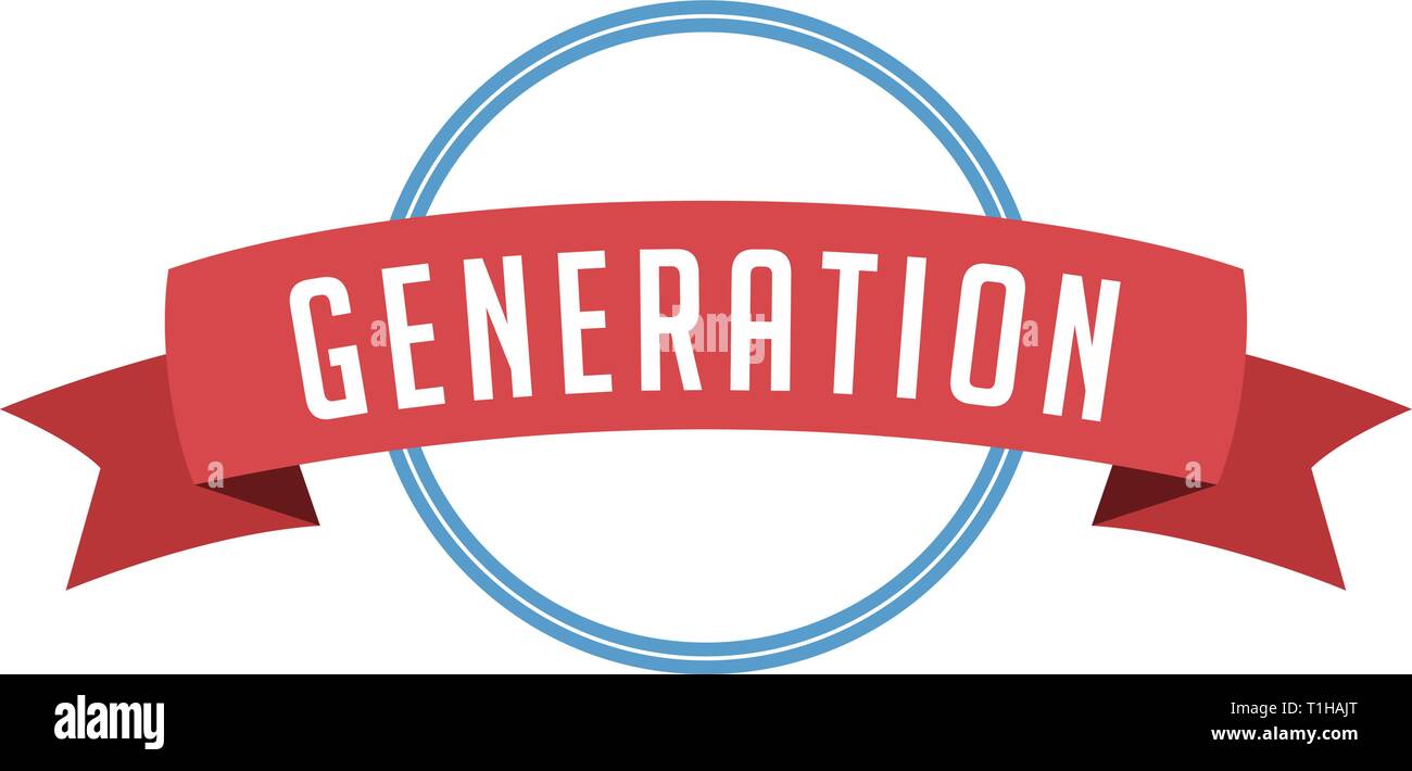 Red anarchy symbol Stock Vector Images - Alamy