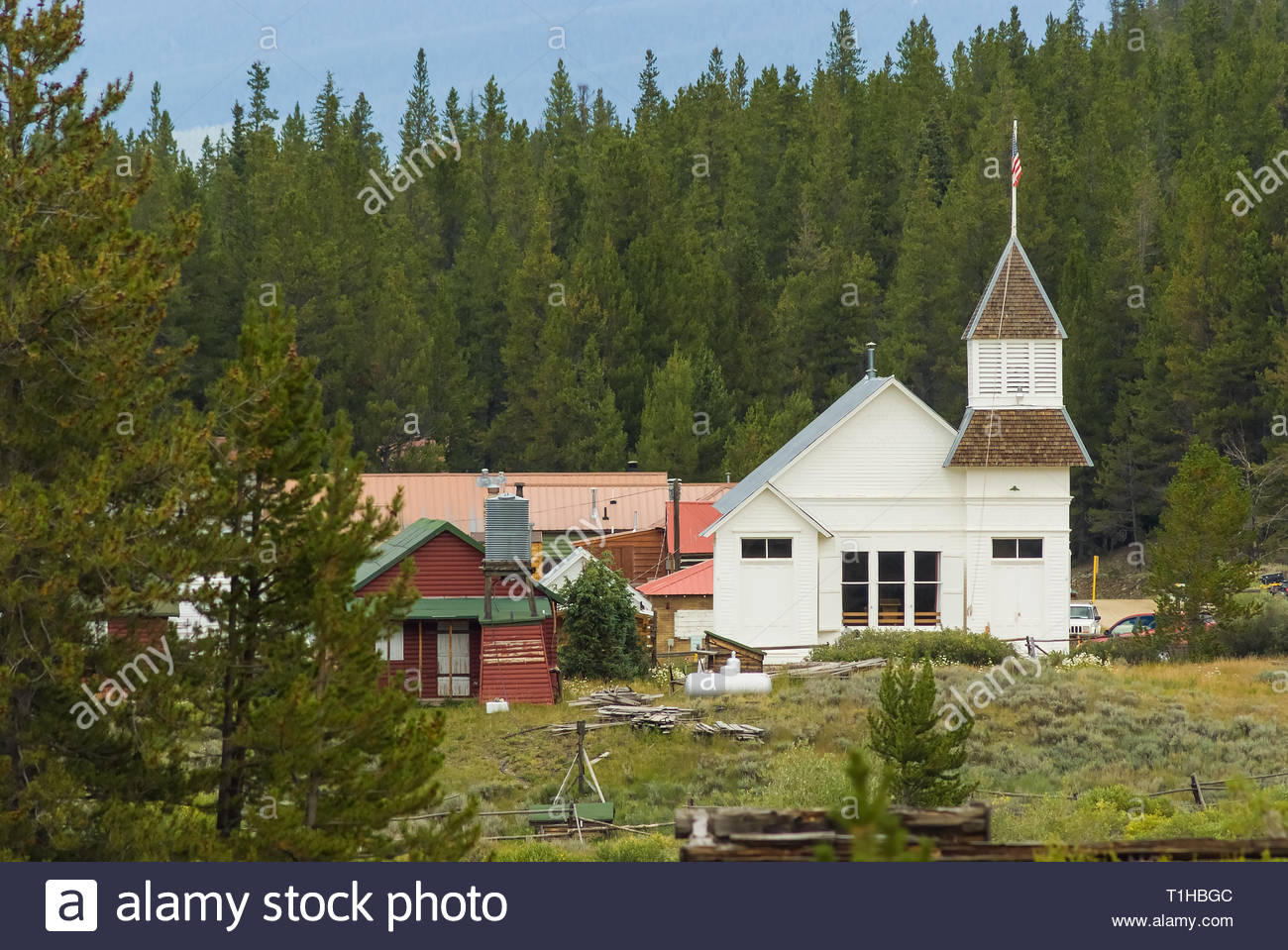 Hall Cup High Resolution Stock Photography and Images - Alamy