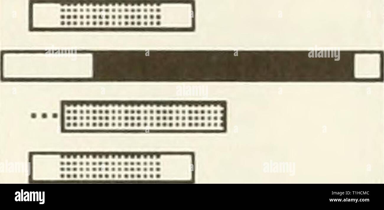 Distribution and abundance of fishes Distribution and abundance of ...
