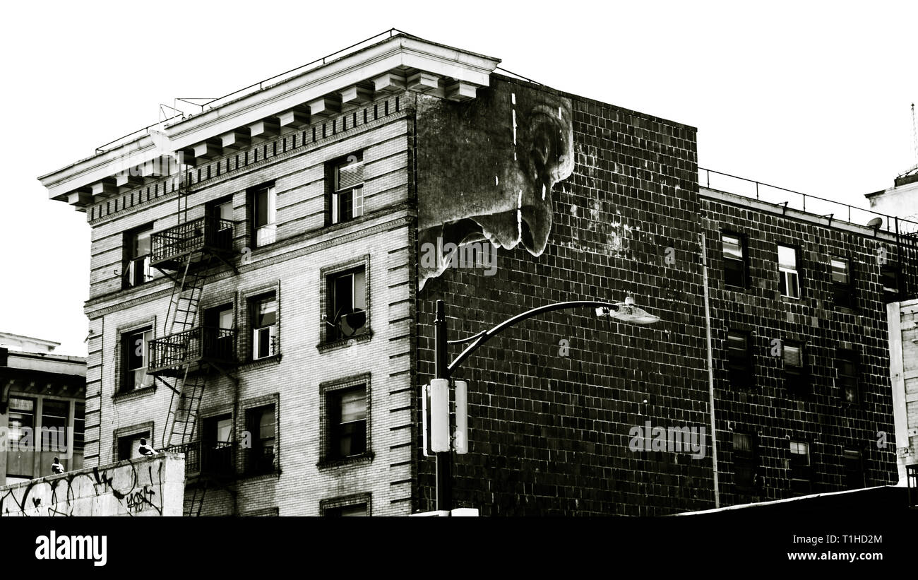 Angry anger hi-res stock photography and images - Alamy