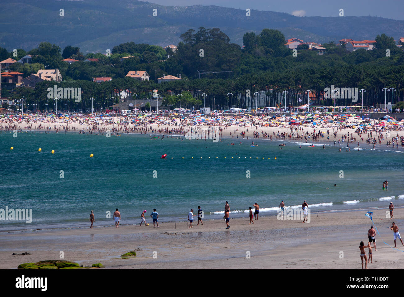 Samil hi-res stock photography and images - Alamy
