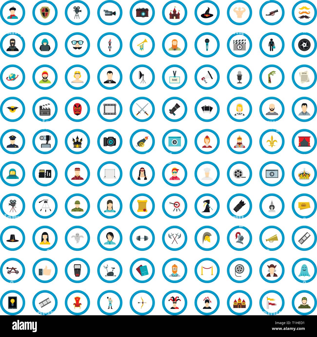 King throne movie Stock Vector Images - Alamy