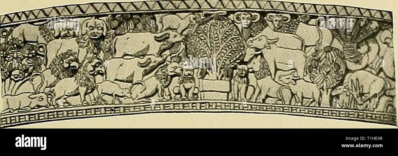 Sanchi relief hi-res stock photography and images - Alamy