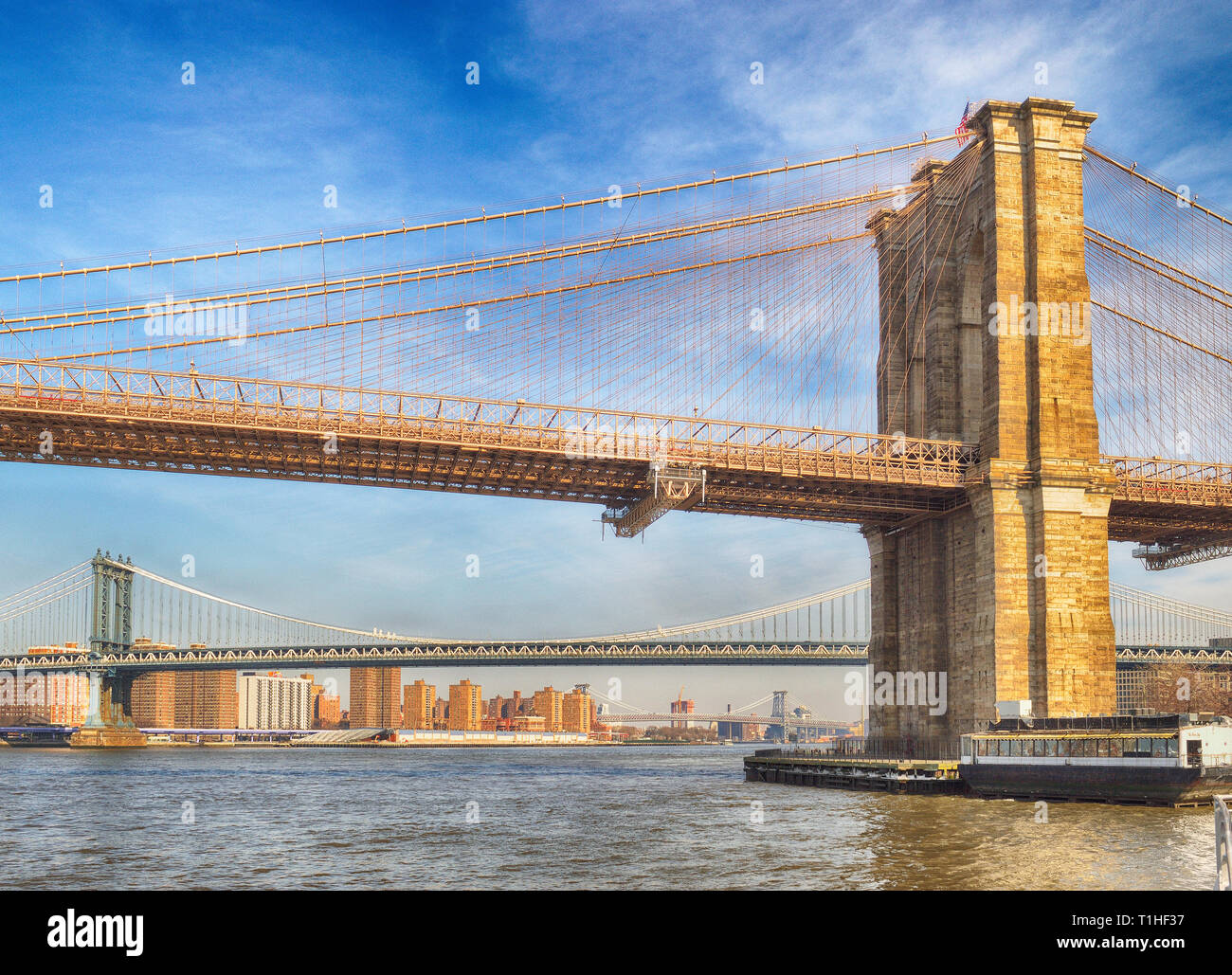 Bunlight hi-res stock photography and images - Alamy