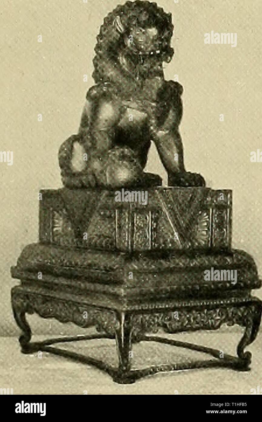 Chun chiao hi-res stock photography and images - Alamy