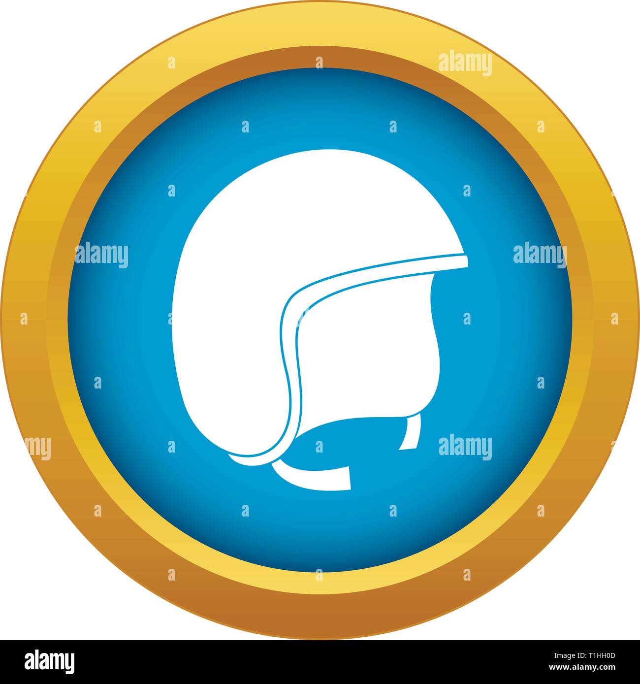 Bike accident help Stock Vector Images - Alamy