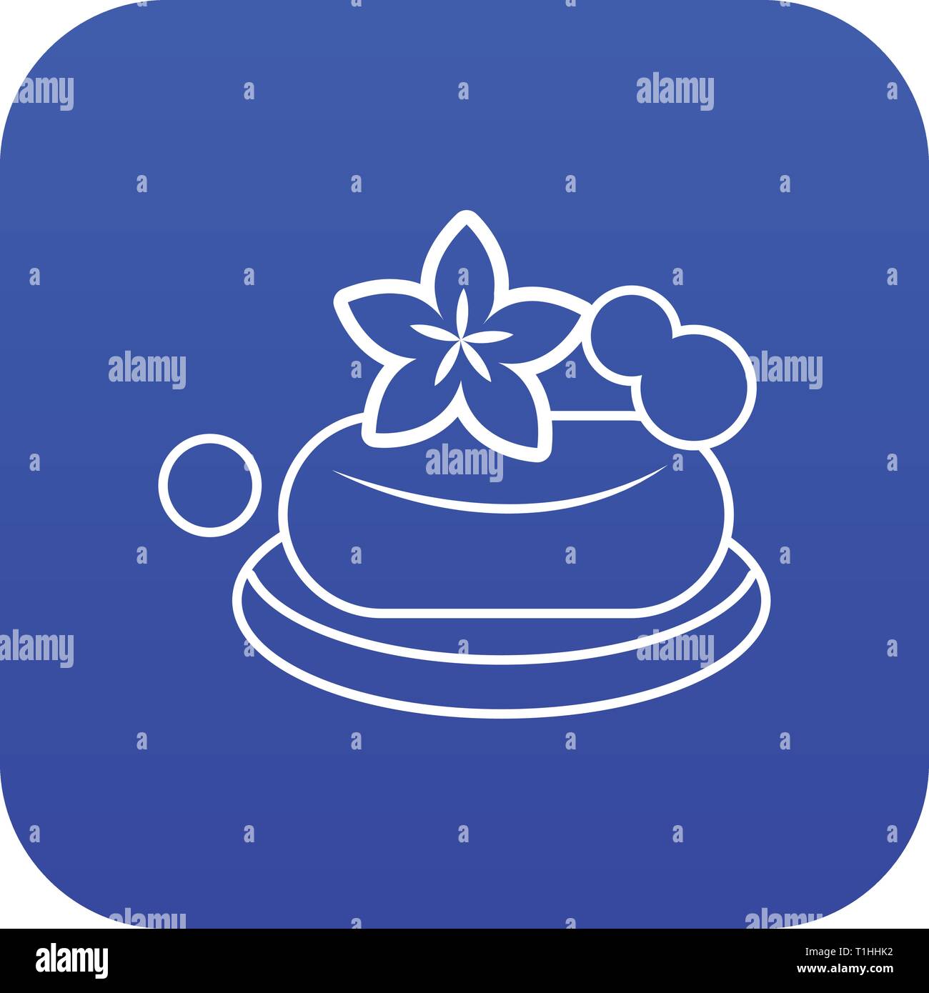 Spacare Stock Vector Images - Alamy