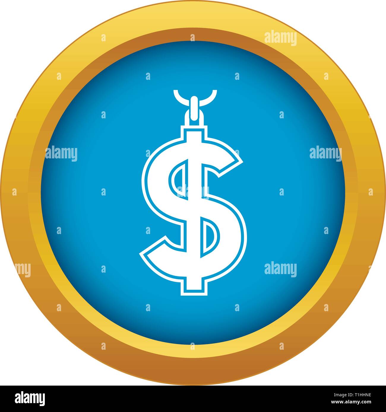 Expensive symbolic Stock Vector Images - Alamy
