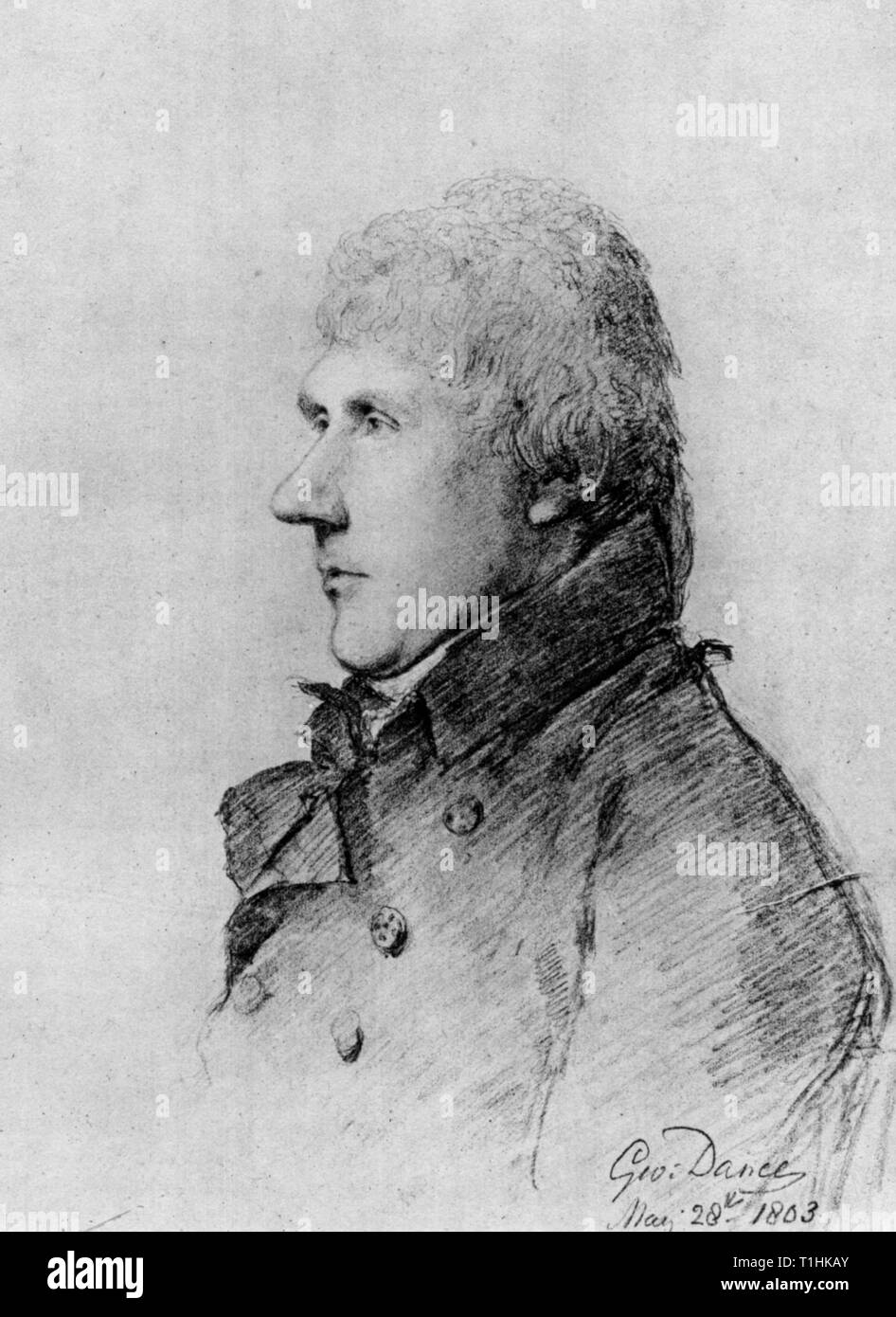 Industrial revolution 18th century hi-res stock photography and images ...