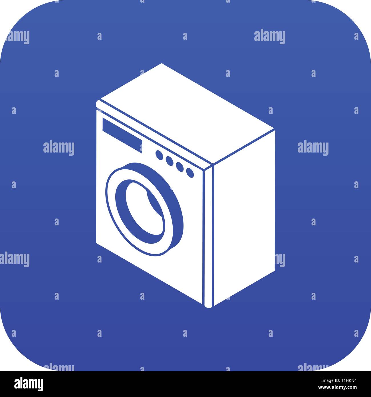 Major service Stock Vector Images - Alamy