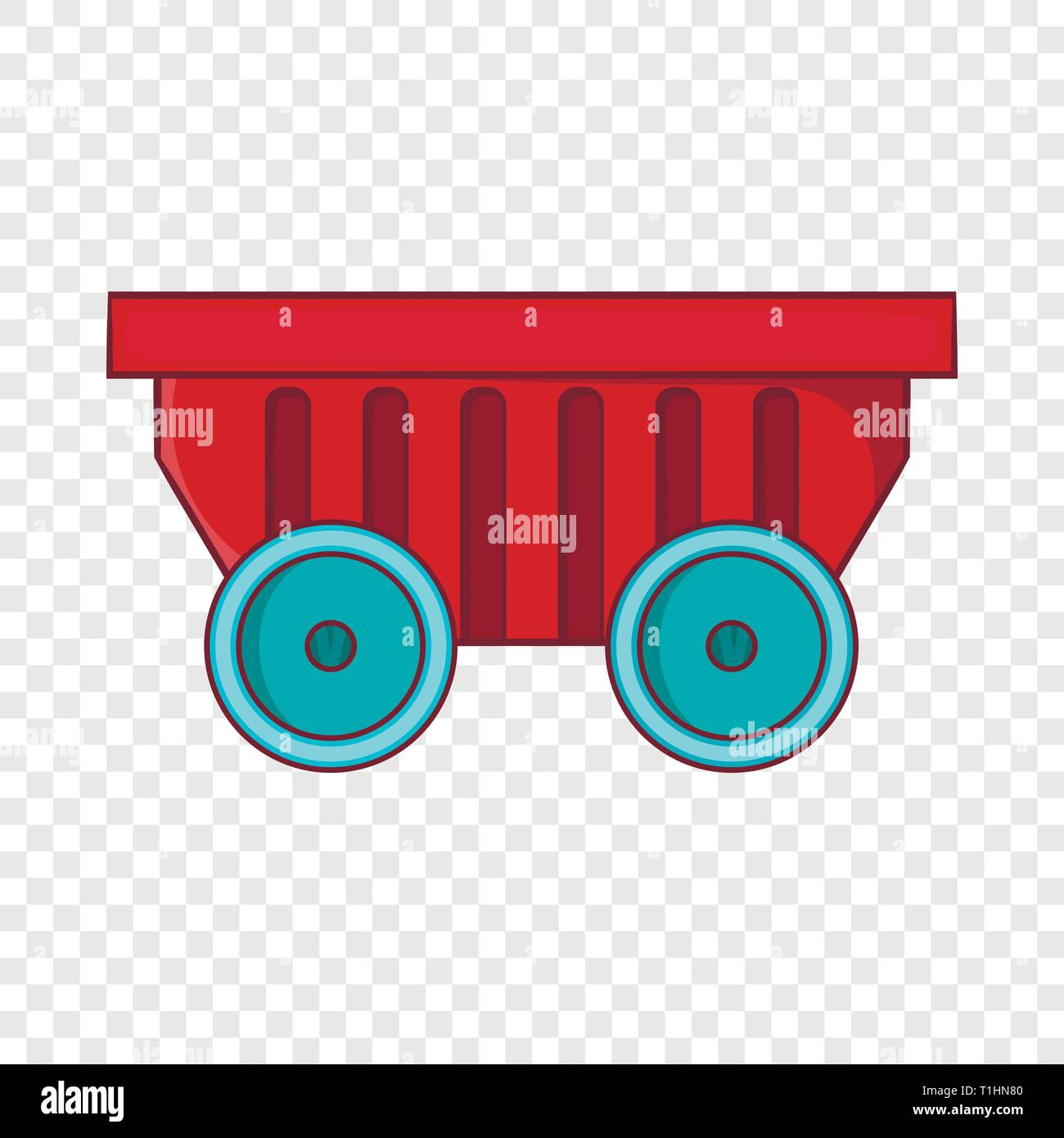 Sand wheels Stock Vector Images - Alamy