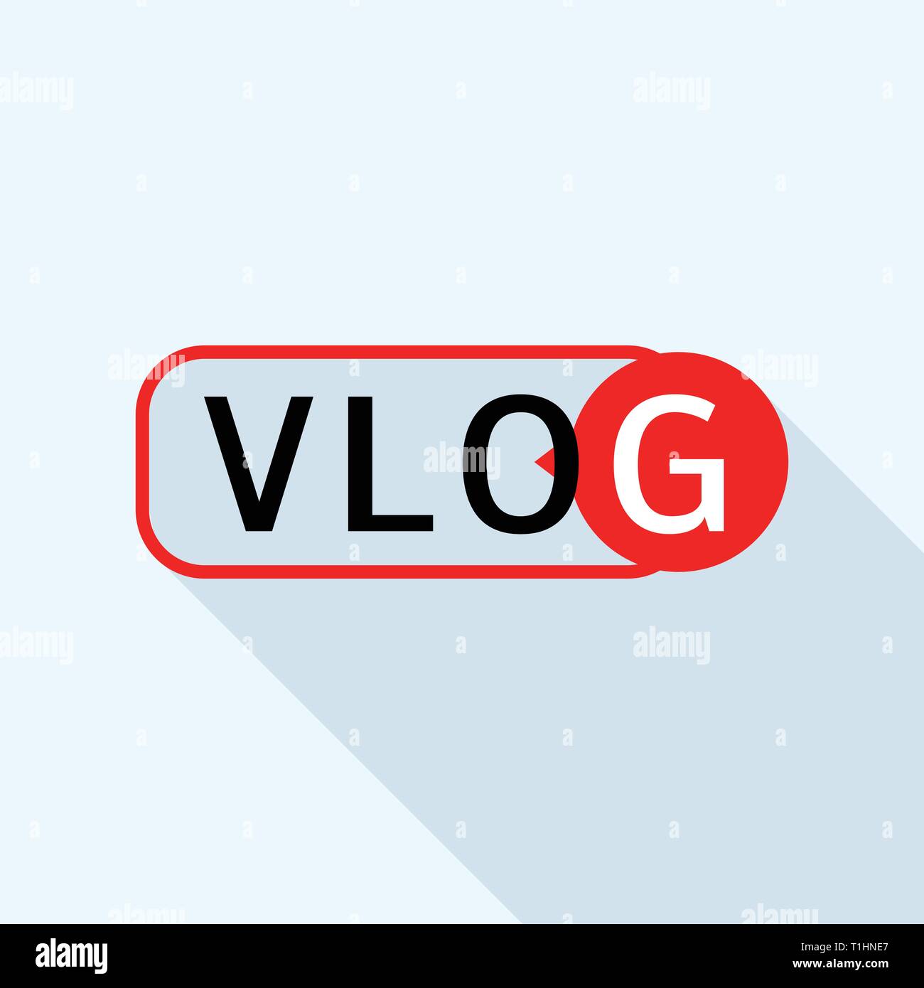 Logo Creator Stock Photos & Logo Creator Stock Images - Alamy