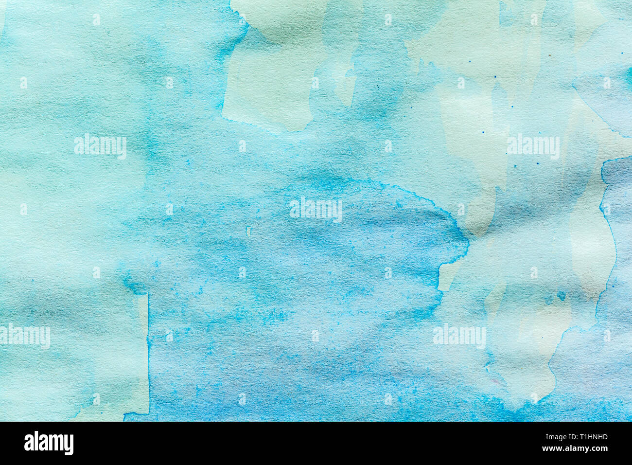 Watercolor background for textures and backgrounds Stock Photo - Alamy