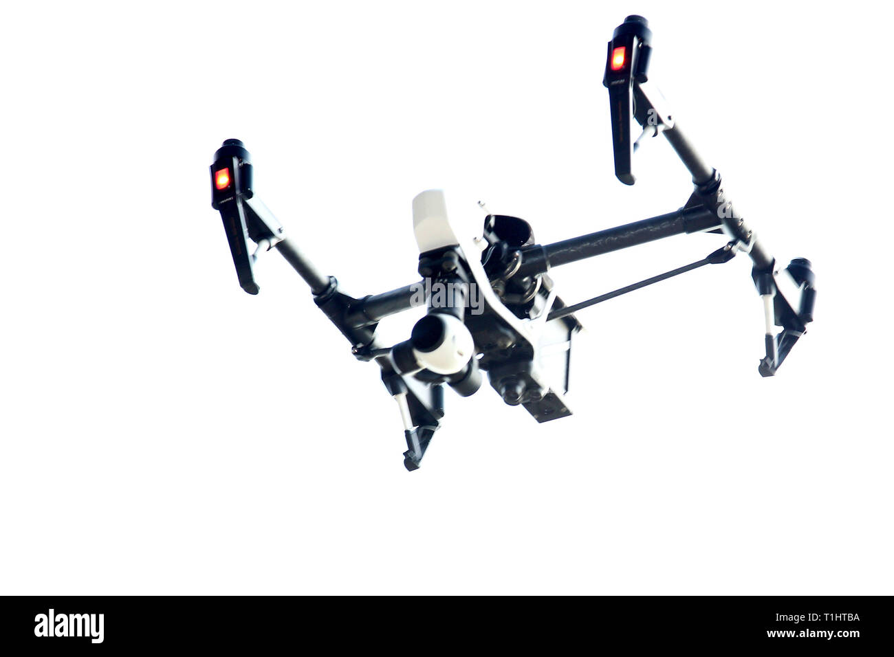 Water Mill, NY, USA. 25 Jul, 2015. Atmosphere at The Saturday, Jul 25 ...