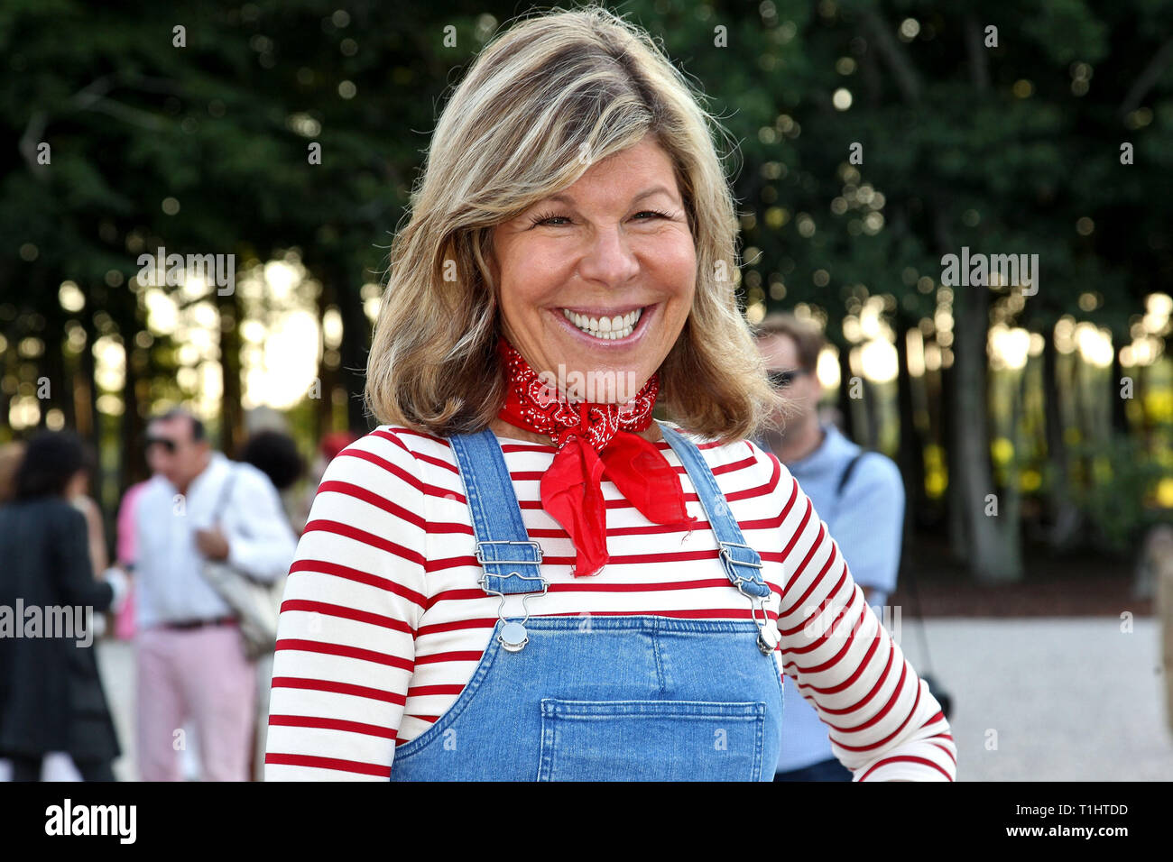 Water Mill, NY, USA. 25 Jul, 2015. Jamie Gregory at The Saturday, Jul ...