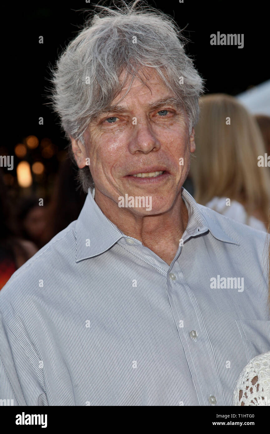 Ken sunshine hi-res stock photography and images - Alamy