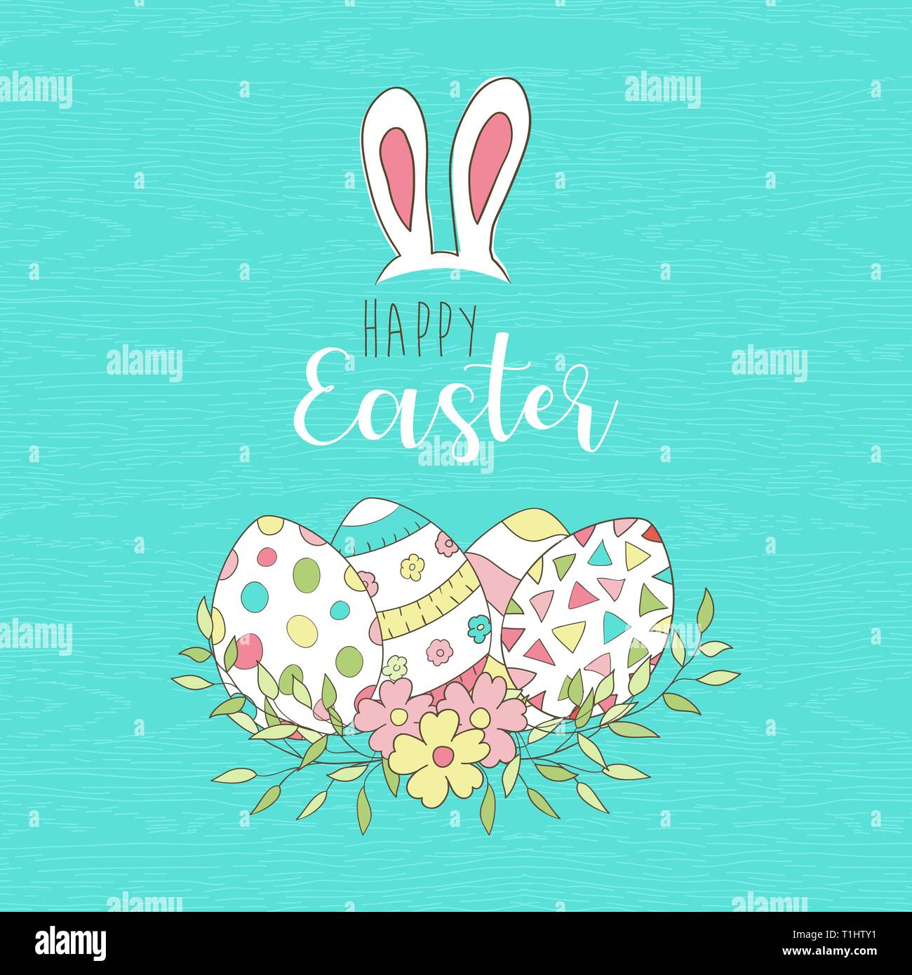 Celebration Stock Vector Images - Alamy