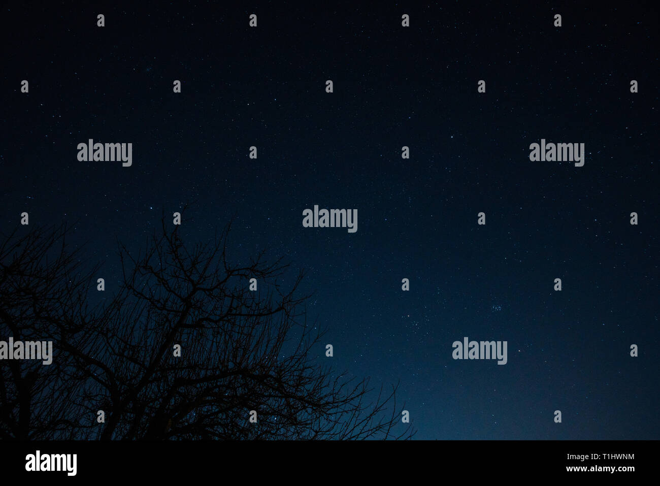 Render sky hi-res stock photography and images - Alamy