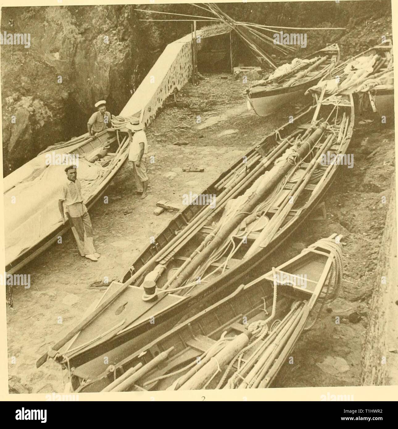 Discovery reports (1954) Discovery reports discoveryreports26inst Year ... Discovery reports (1954) Discovery reports discoveryreports26inst Year ...