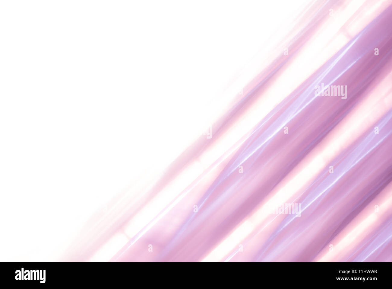 Maroon And White Background