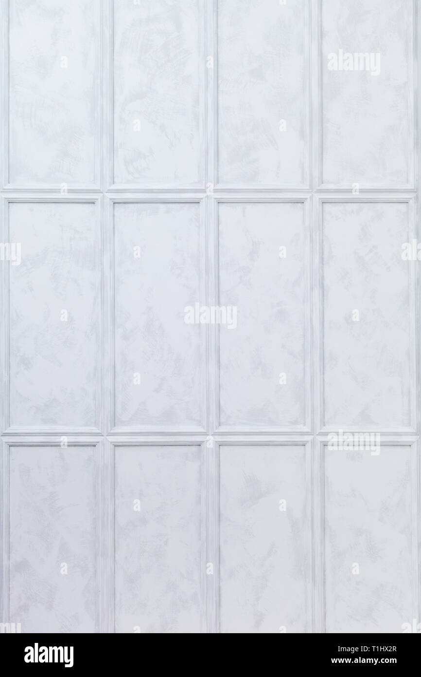 Old grey wall Stock Photo - Alamy