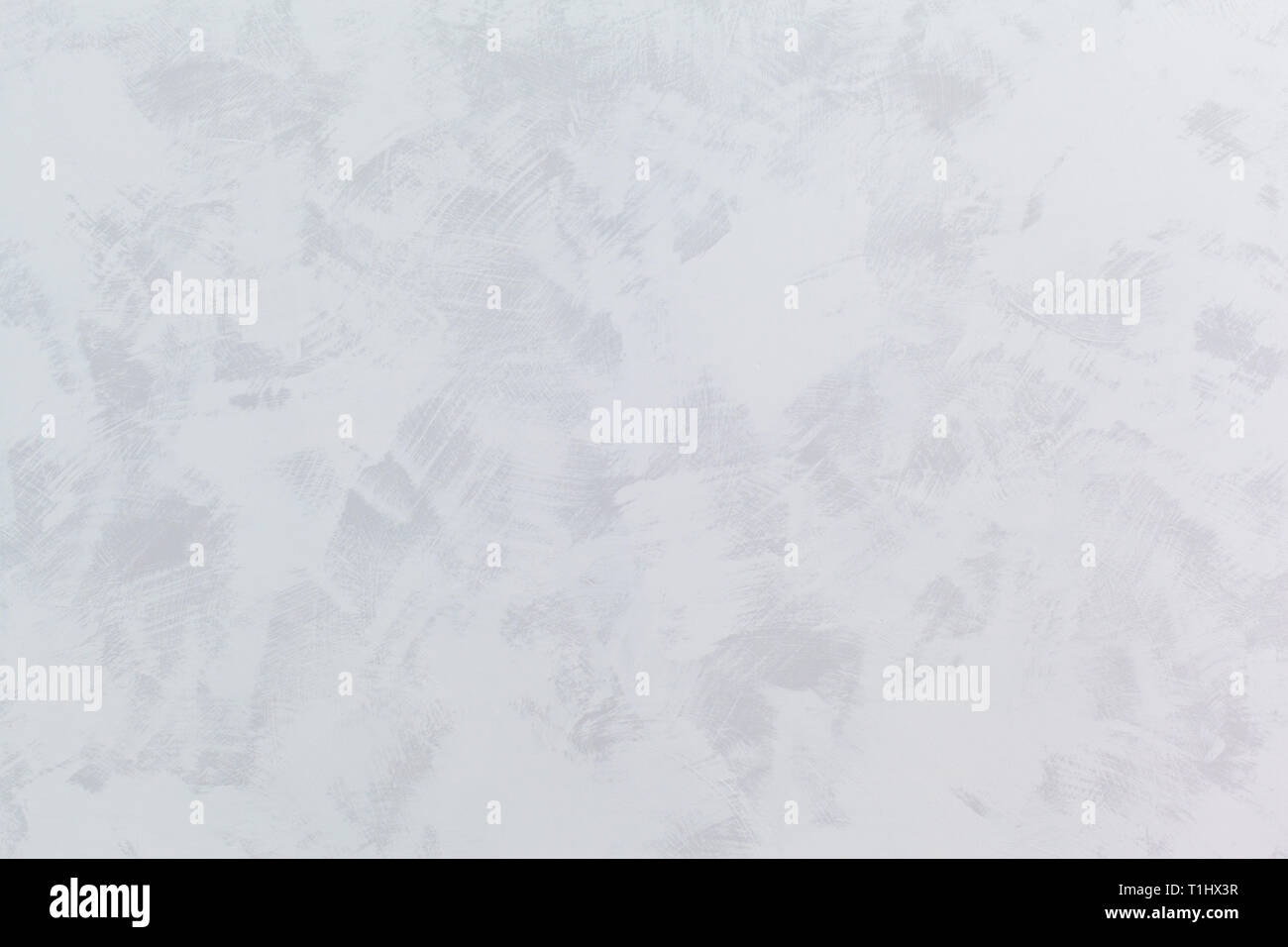 Old grey wall Stock Photo - Alamy