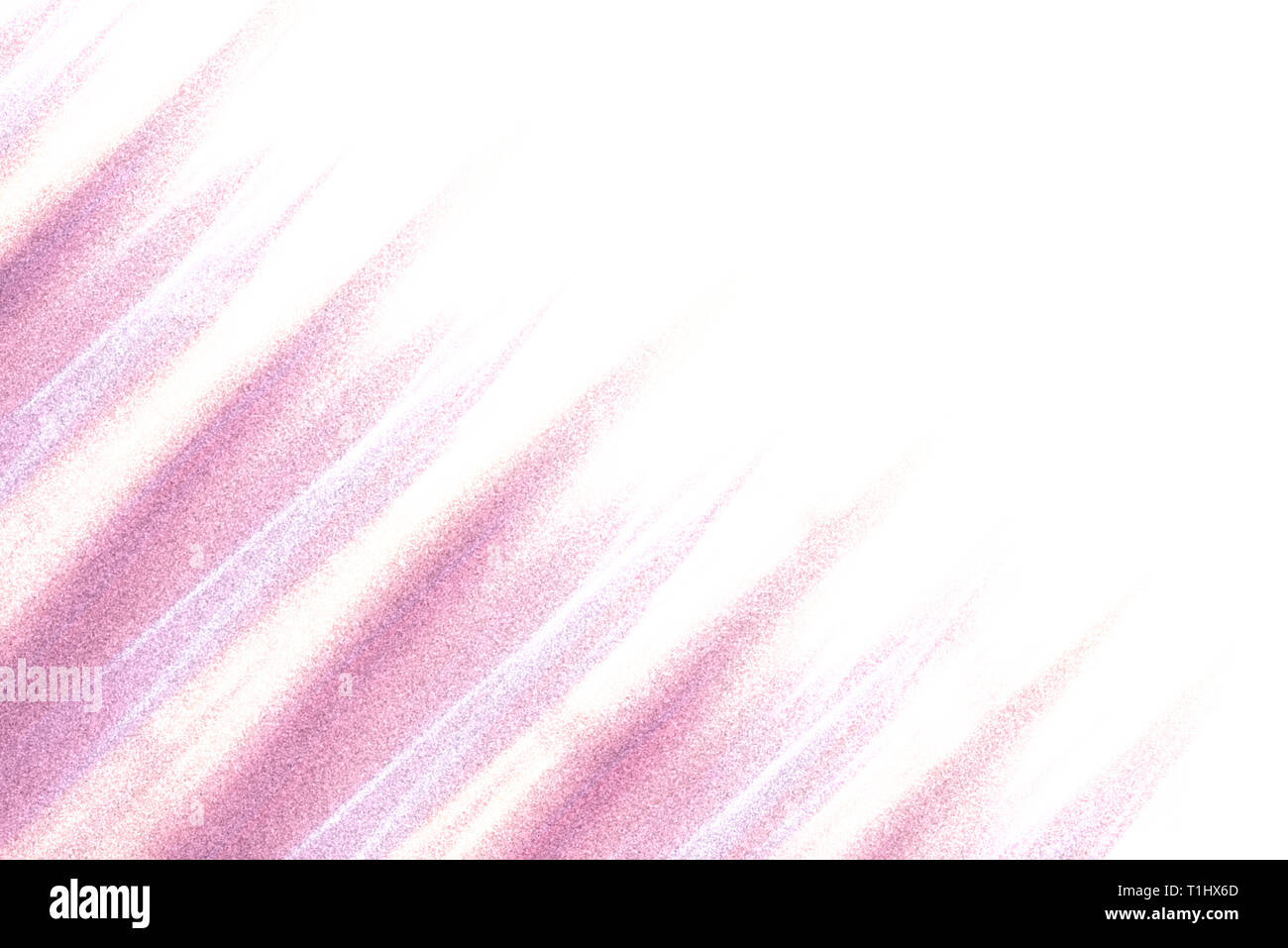 Elegant striped cherry red background pattern fading into white space ...